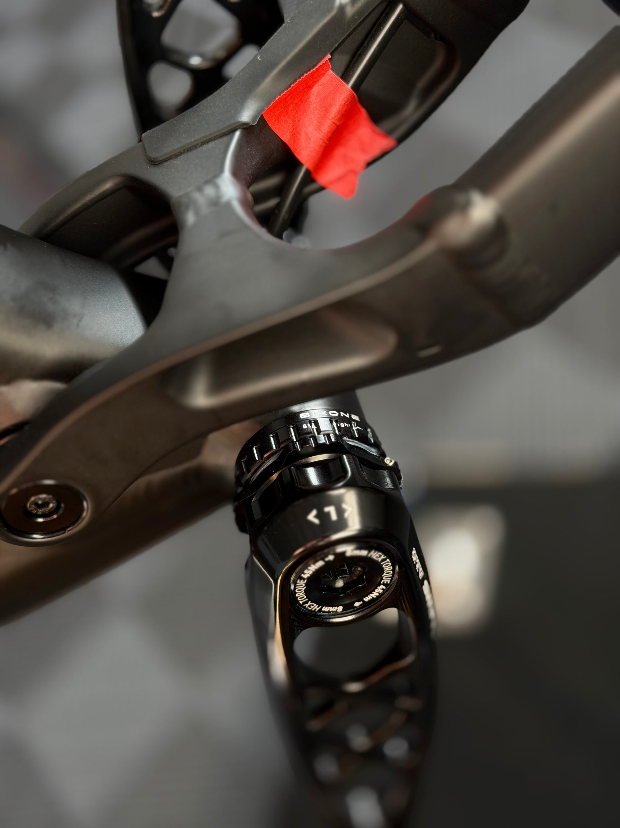 SRAM DUB Spacer Calculator | DUB MTB & MTB Wide Chainline Guide – Atlus ...