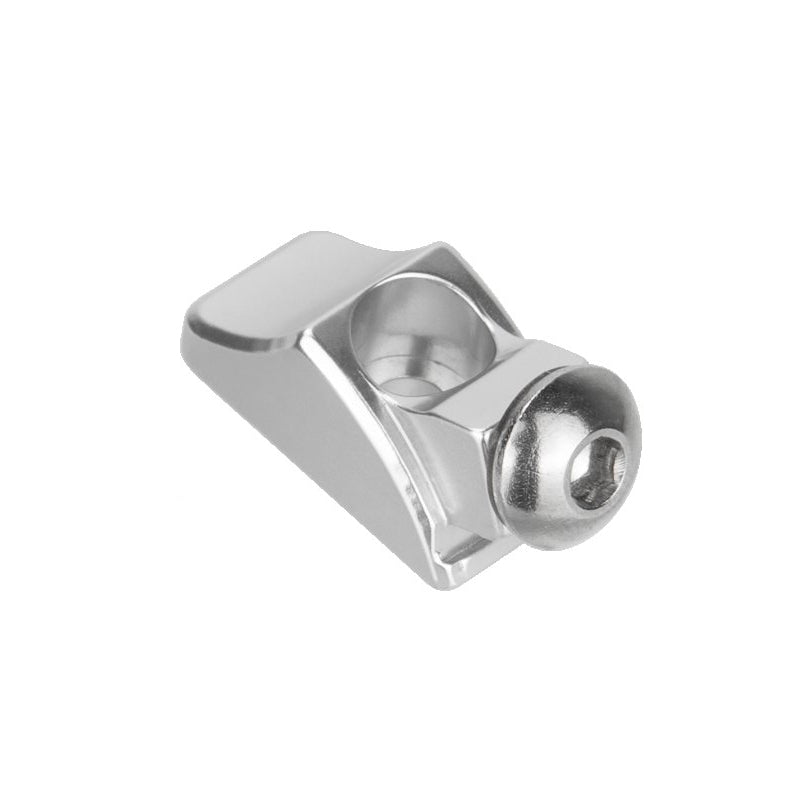 Lewis Shimano I‑Spec EV Direct‑Mount Adapter – Atlus Bike